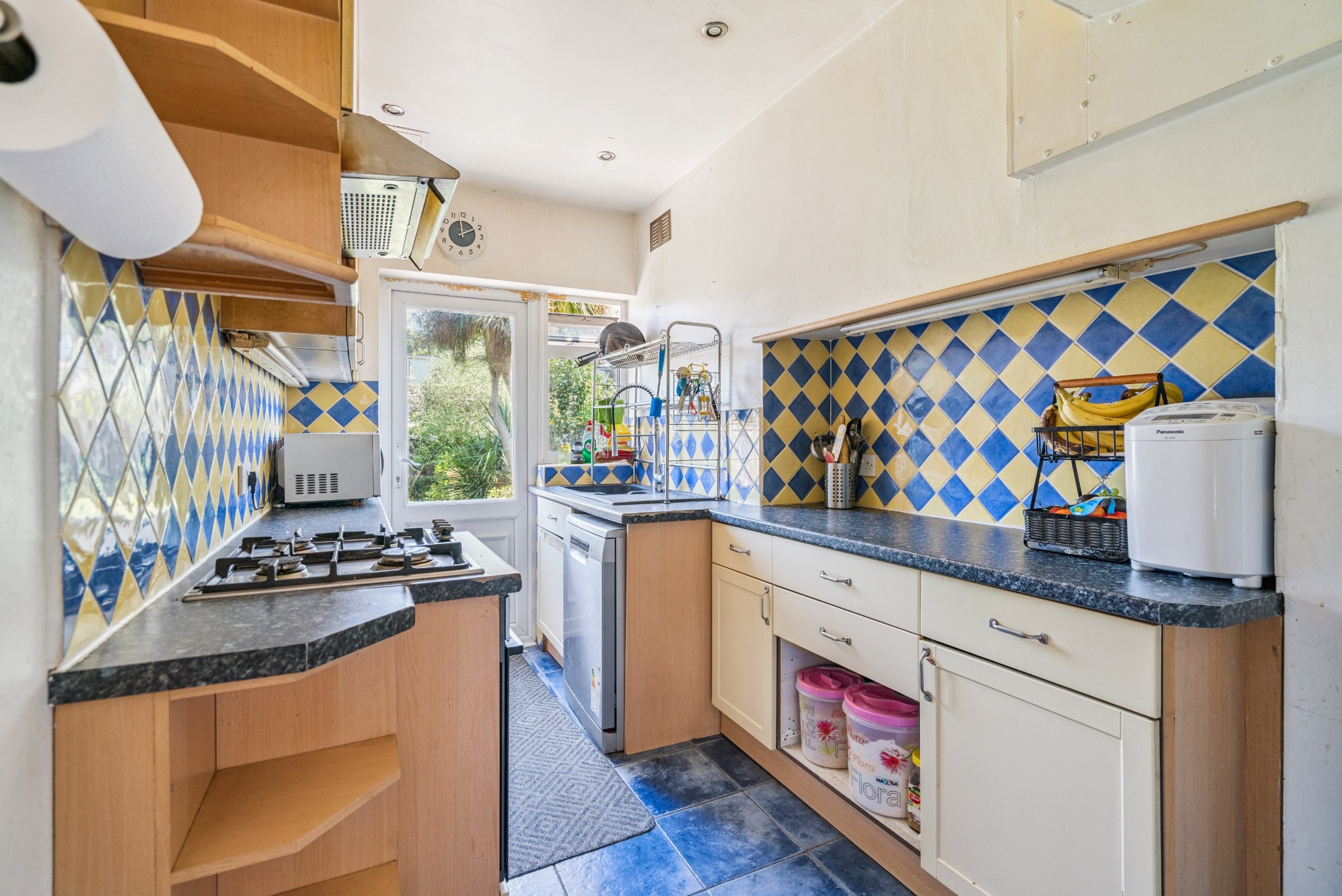 Cannon Lane, Pinner HA5 - Robsons Estate Agents