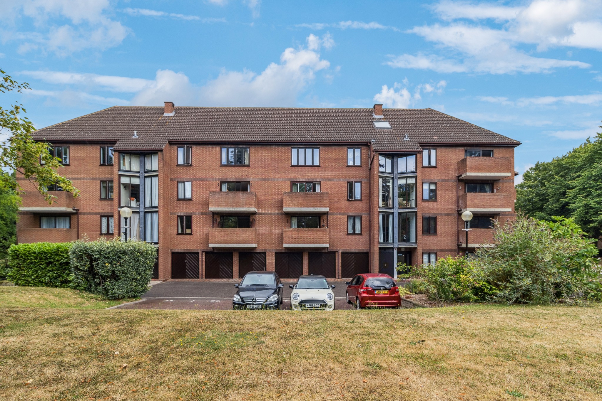 Field End Road, Eastcote, Pinner - Robsons Estate Agents
